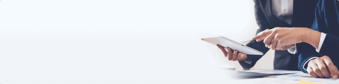 What is Data Visualization? A Complete Introductory Overview - Datameer