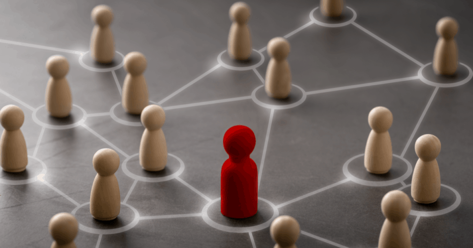 Datameer X - Datameer