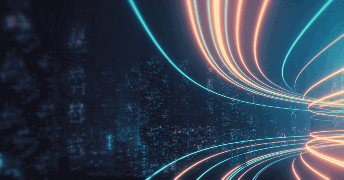 Innovating the 3 Most Influential Factors of Analytic Speed