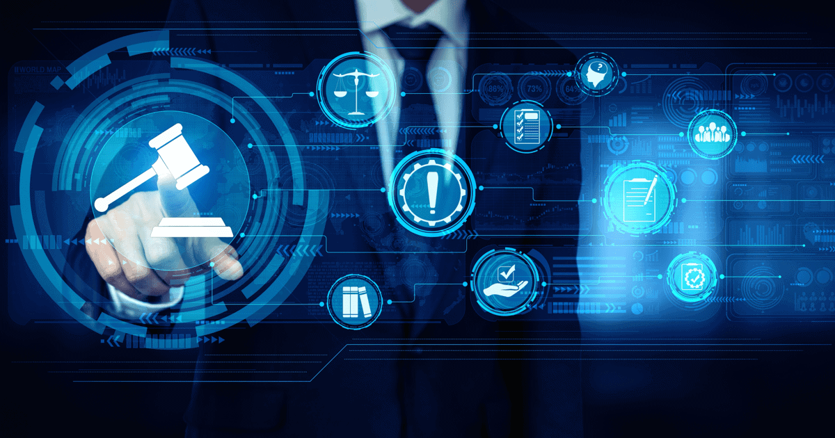 Five Highly Effective Approaches to Governance - Datameer