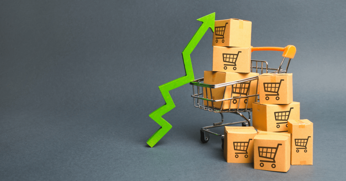 5 Behavior Retail Analytics Use Cases - Datameer