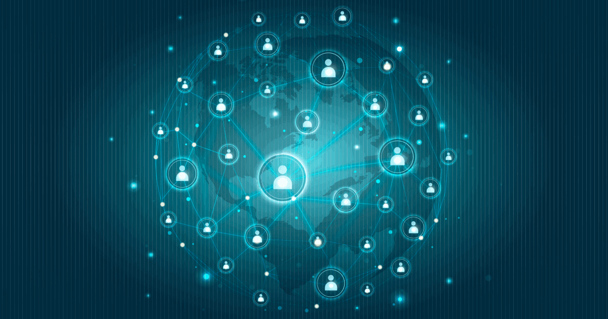 How Telecommunication Companies Use Big Data Analytics