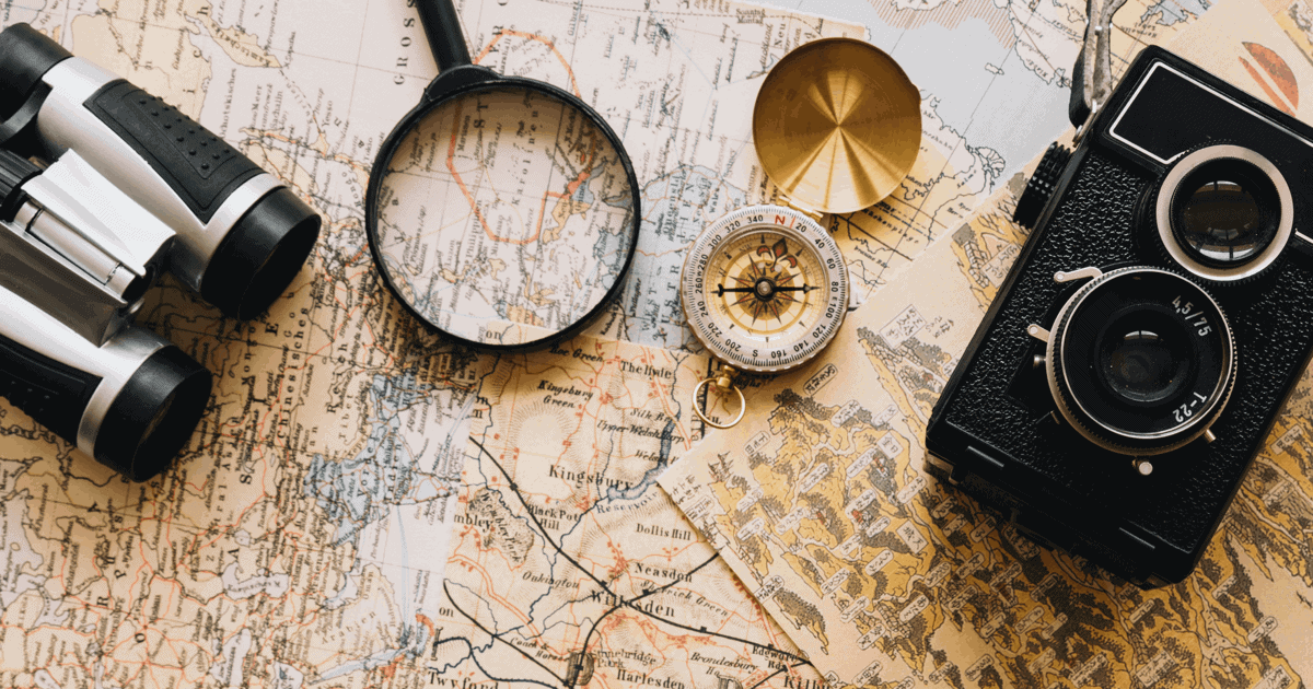 Three Phases of the Big Data Journey - Datameer