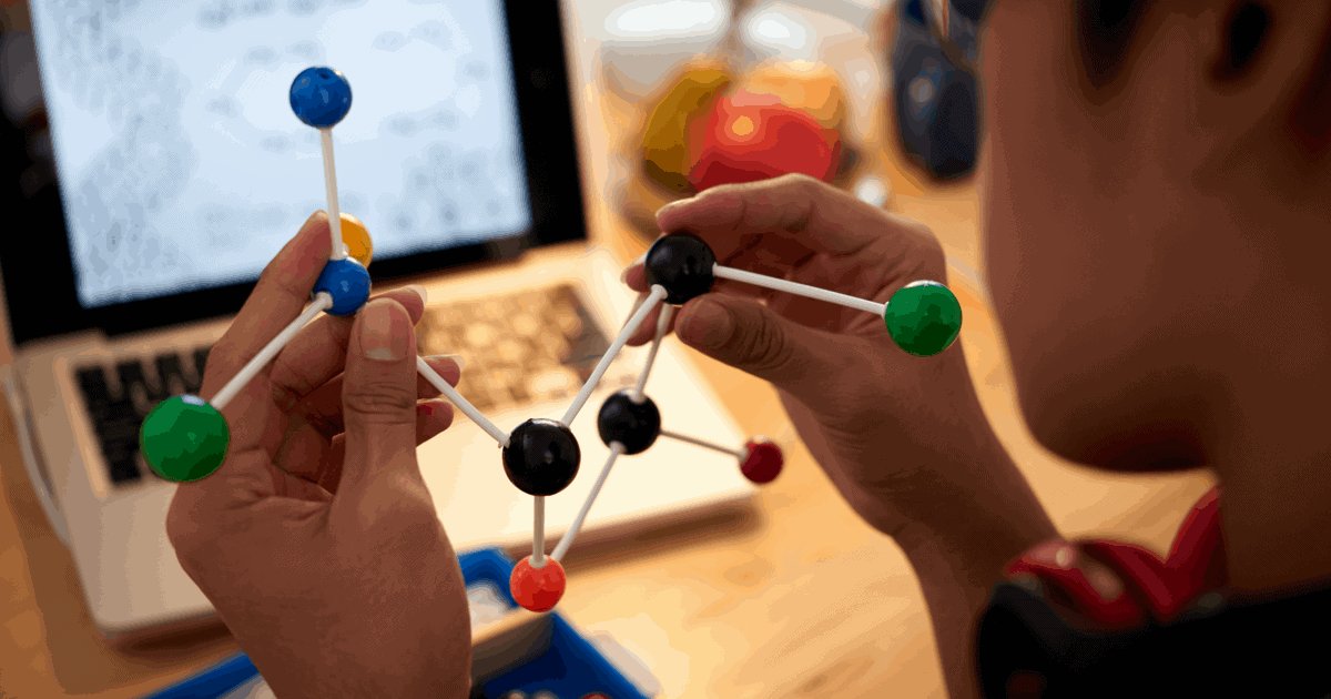 Data Discovery vs Data Exploration: An All-New Look - Datameer