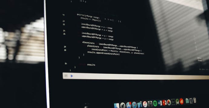 Five Best Practices for Software Maintenance - Datameer