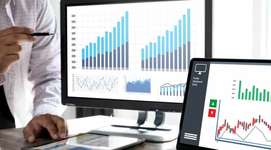 What Is People Analytics? Understanding Data in HR - Datameer