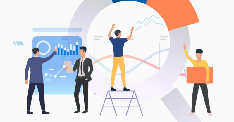 Big Data Analytics Challenges and Solutions - Datameer