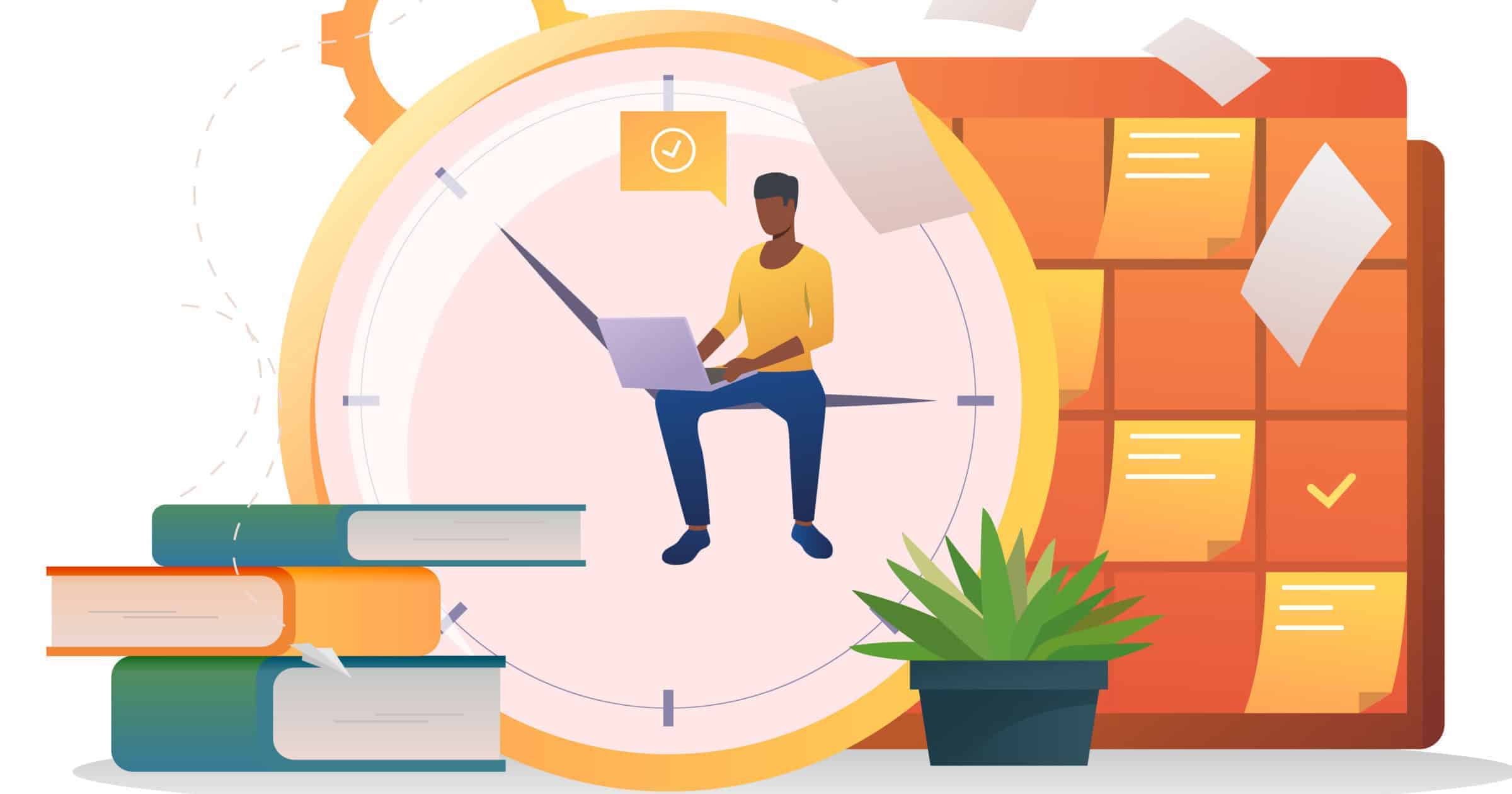 Analytics Knowledge Management - Why does it matter? - Datameer