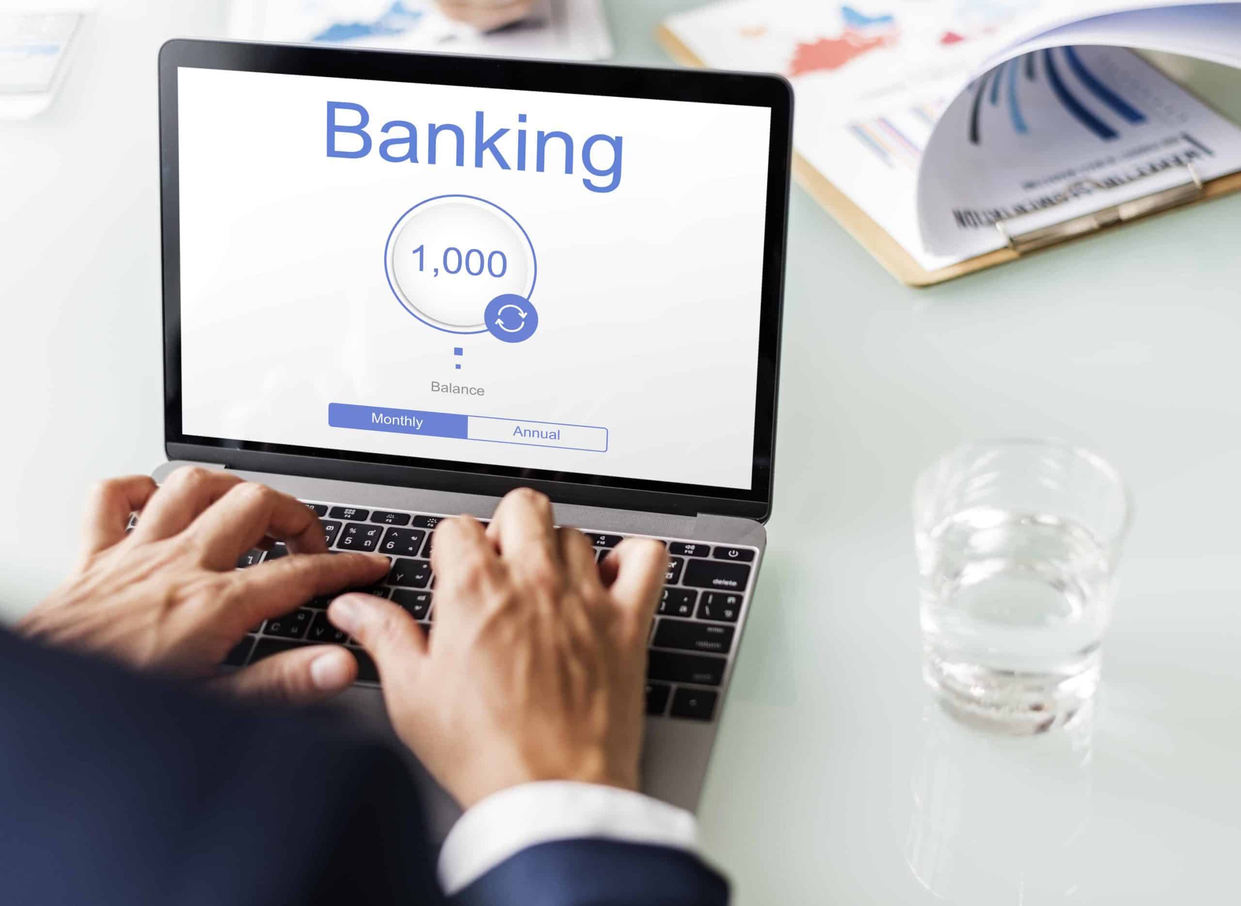 5 Ways Advanced Banking Analytics is Transforming the Industry - Datameer