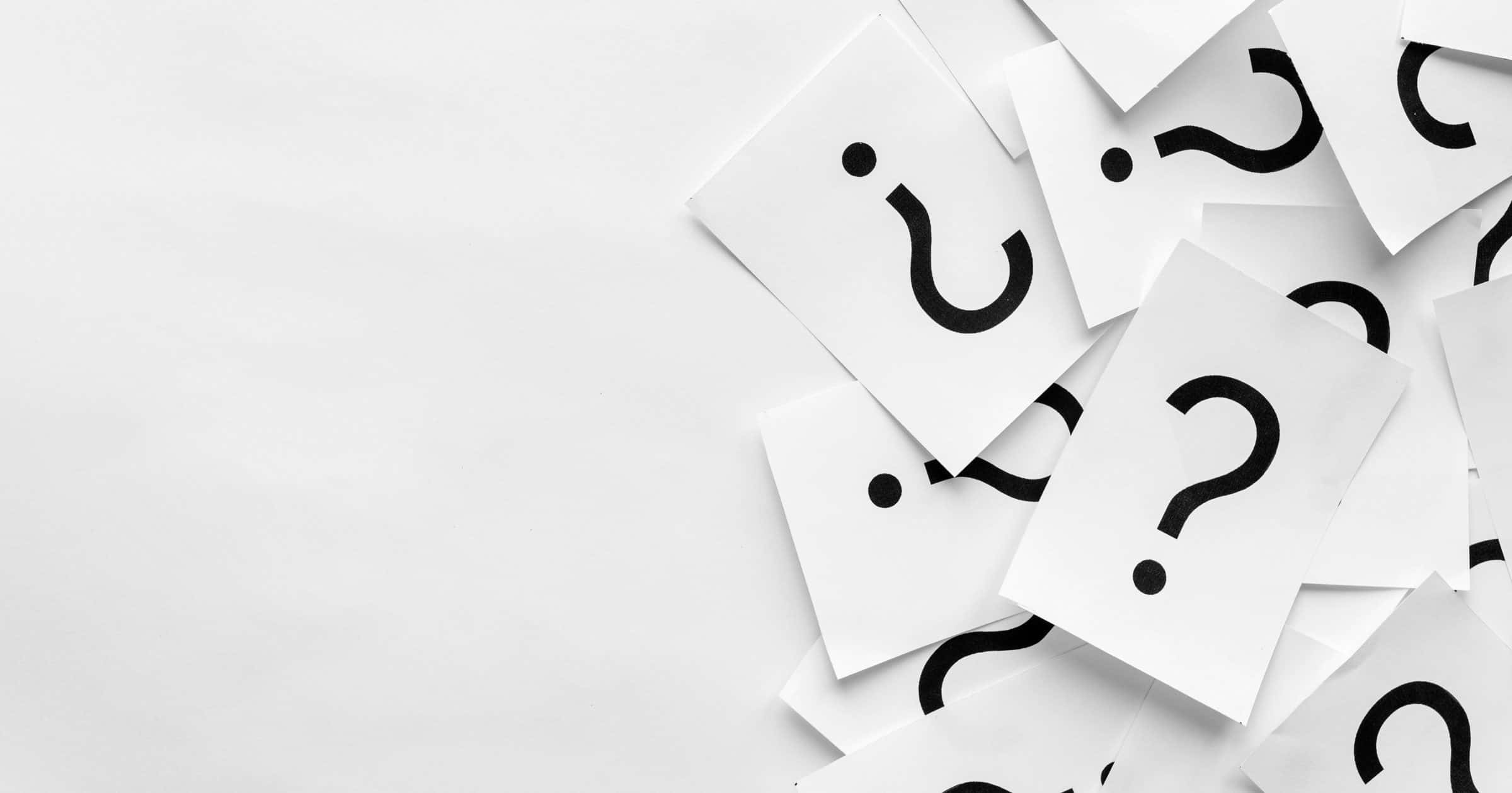 Does More Data Equal Better Analytics? - Datameer