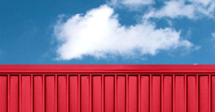 How to choose the right CDW: Redshift or Snowflake - Datameer