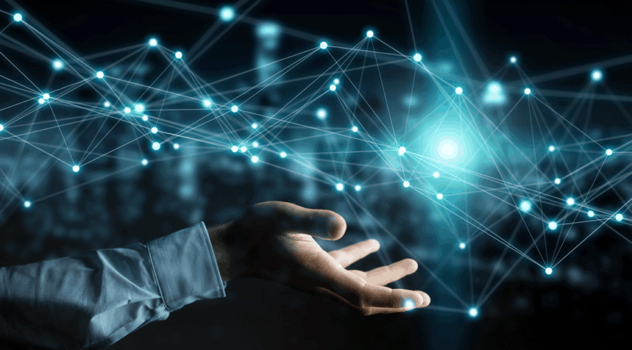 Data Mesh Architecture - Datameer