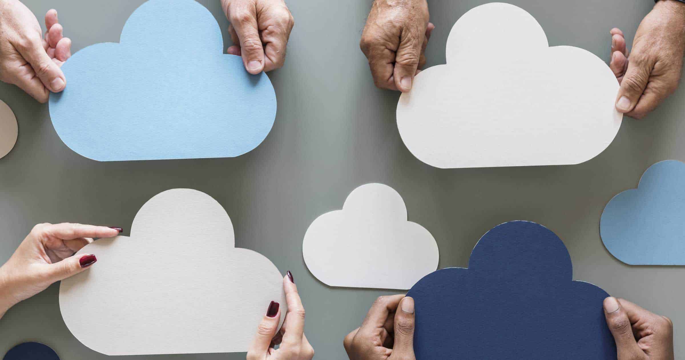 3 Things To Consider For Unified Data Success - Datameer