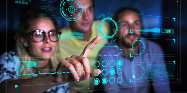 What is Data Mining? Techniques and Examples - Datameer