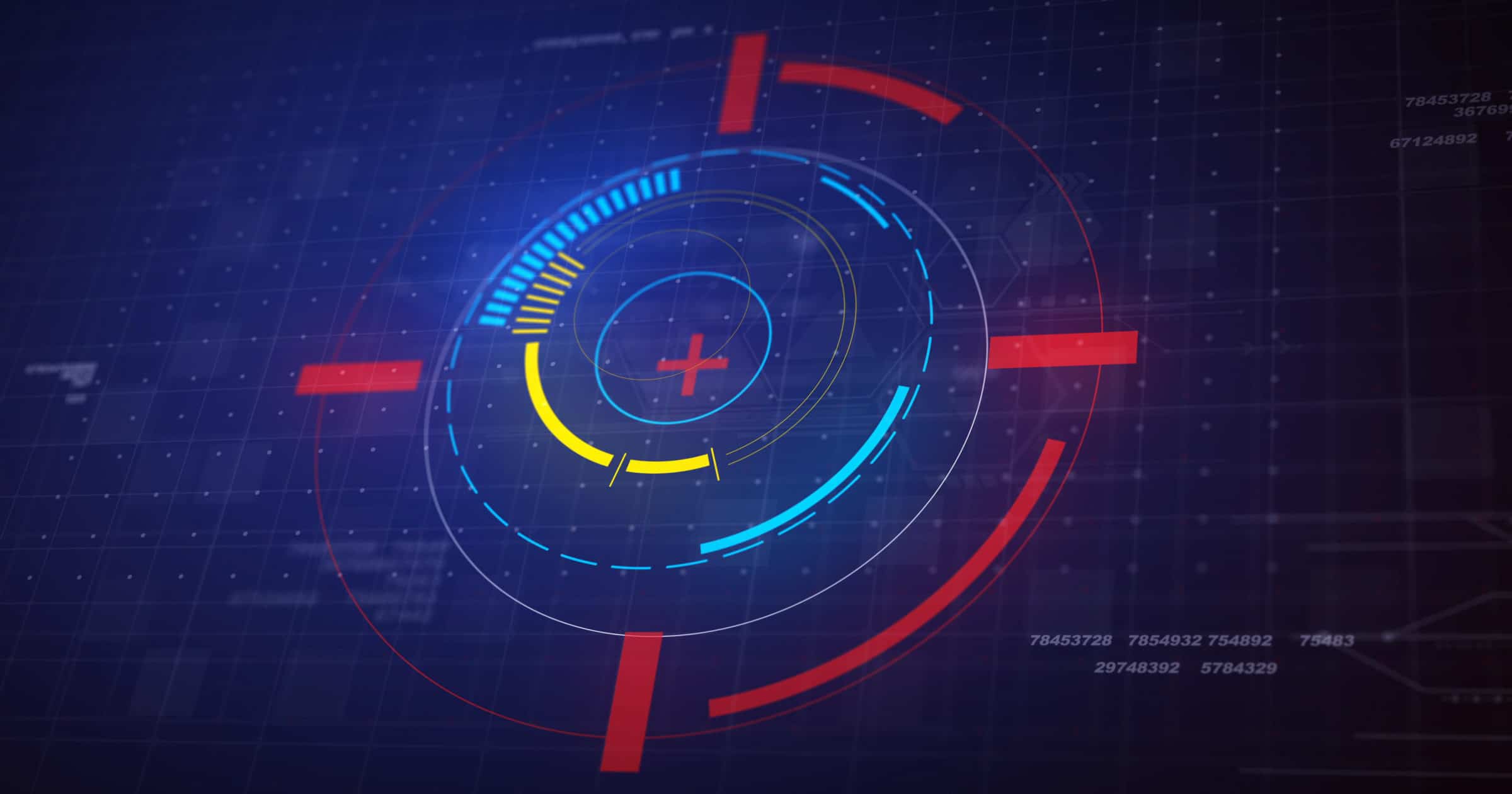 Shrinking the Analytics Cycle - Datameer