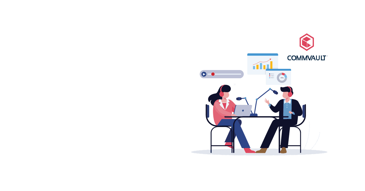 Best Practices for Moving Highly Sensitive Data to the Cloud - Datameer