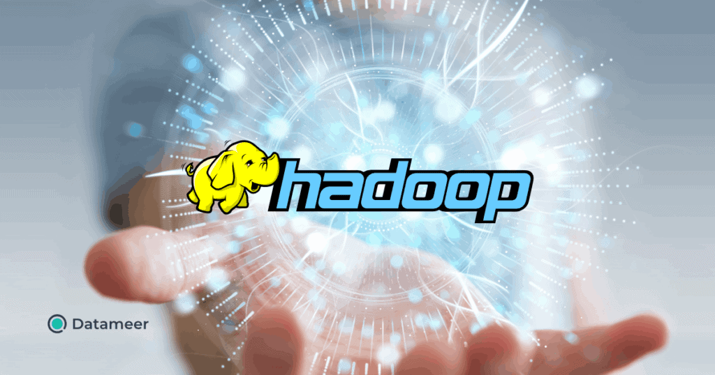 The Switch from Hadoop to Snowflake: Exploring New Horizons in Data Analytics - Datameer