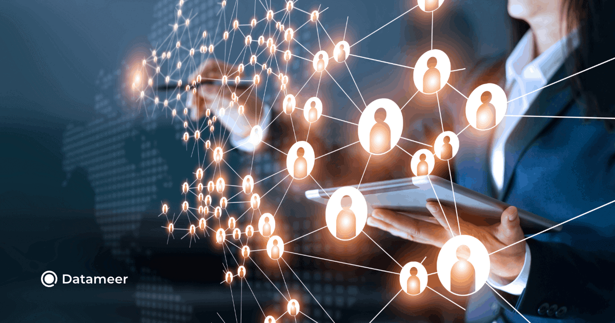 Six Ways to Create Better Customer Behavior Analytics - Datameer