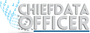 The chief data officer (CDO) role is changing - Datameer
