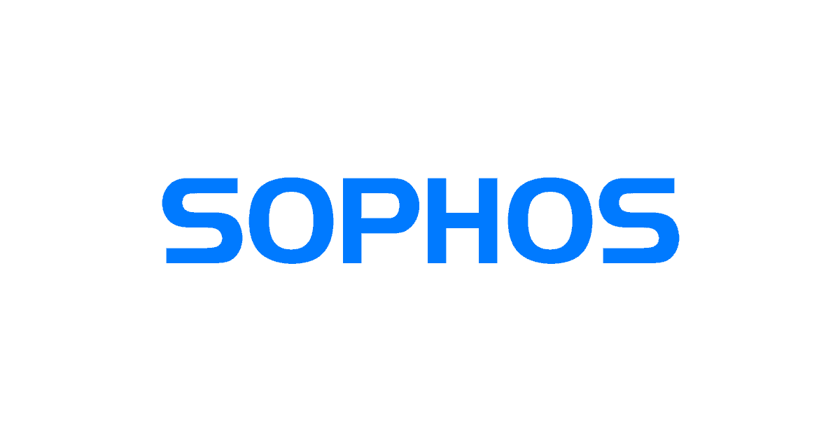 Sophos Customer Case Study - Datameer