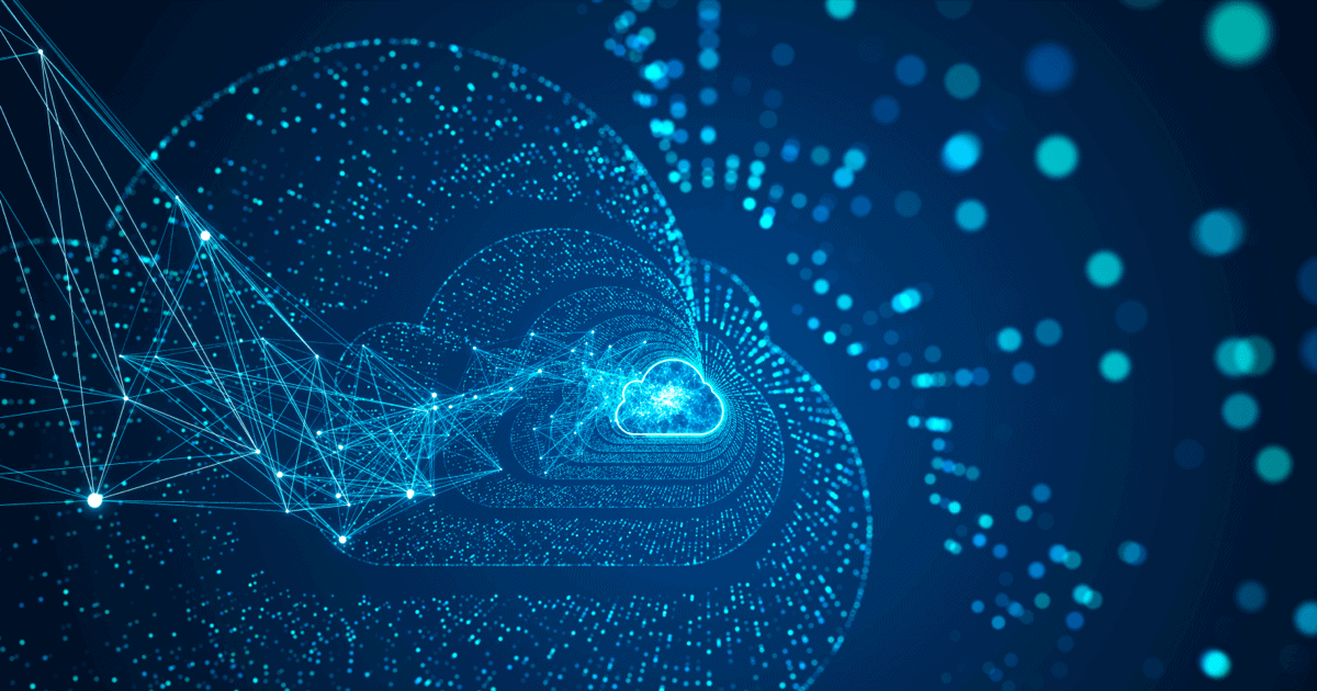 What Is ETL? - Datameer