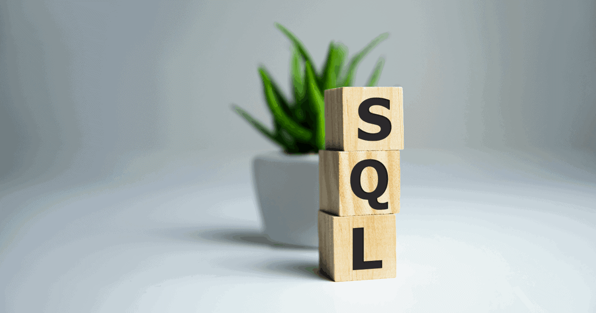 How To Select The First Row Of Each GROUP BY In SQL In Datameer Datameer