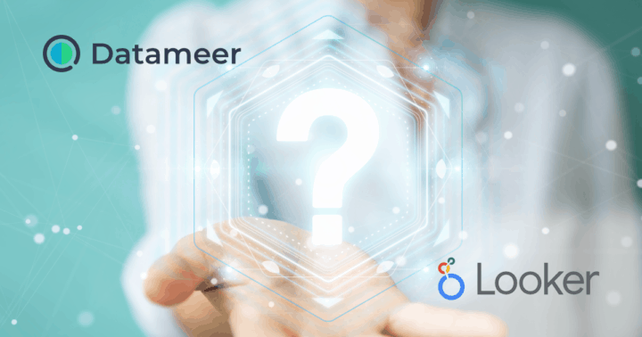 How to do time zone conversions for Microsoft SQL Server databases ...