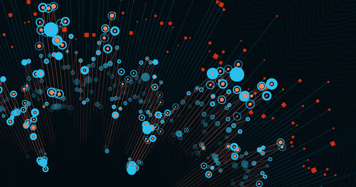 Dark Data - Datameer