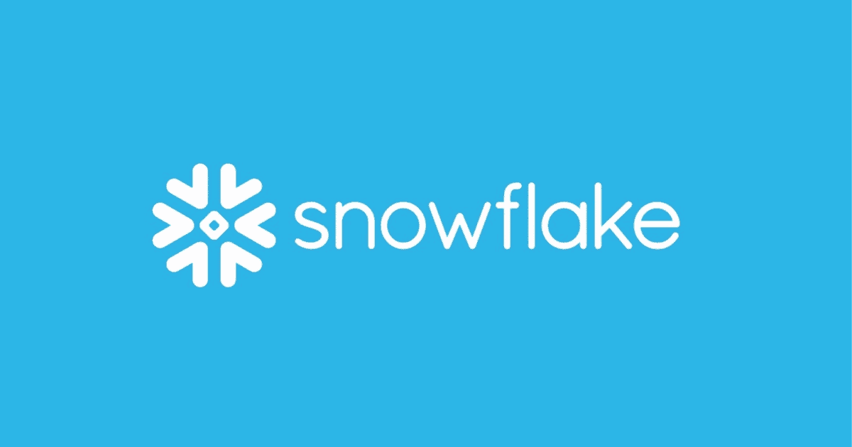Five Critical Success Factors To Snowflake Migration - Datameer