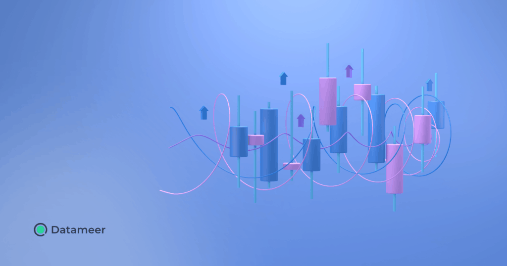 Datameer | Transform Data in Snowflake