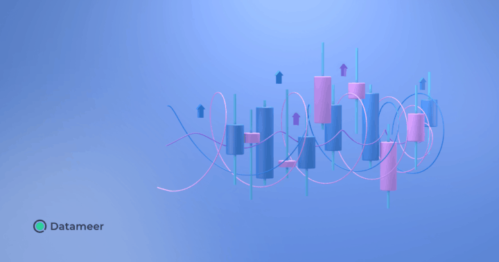 Datameer | Transform Data in Snowflake