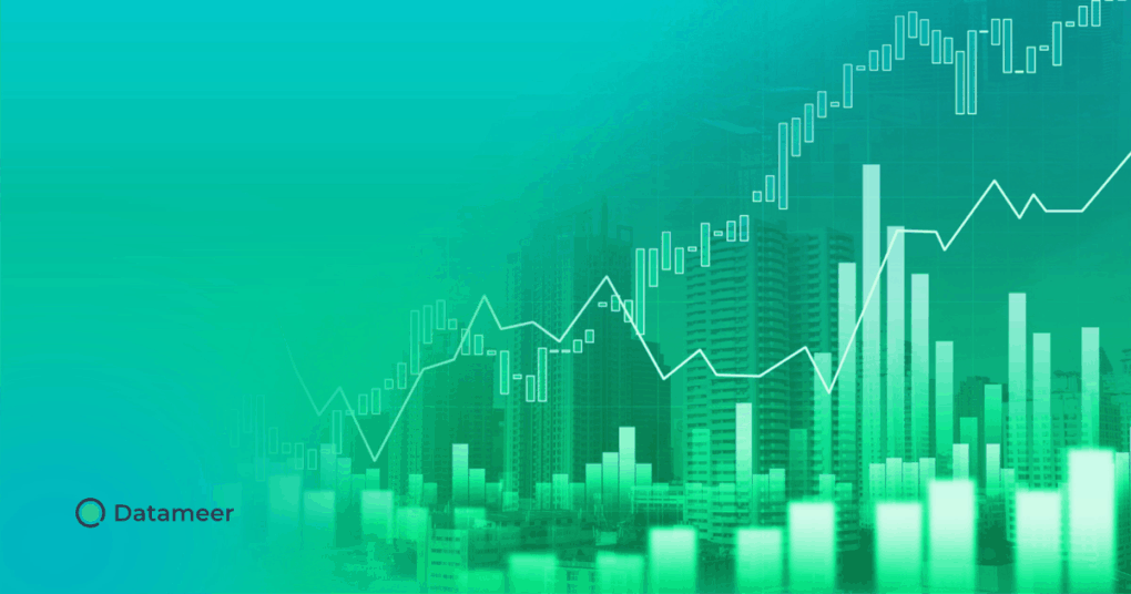 Resources - Datameer