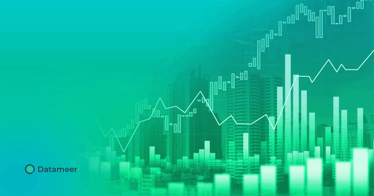 How to Transform Your Data for Analytics - Datameer