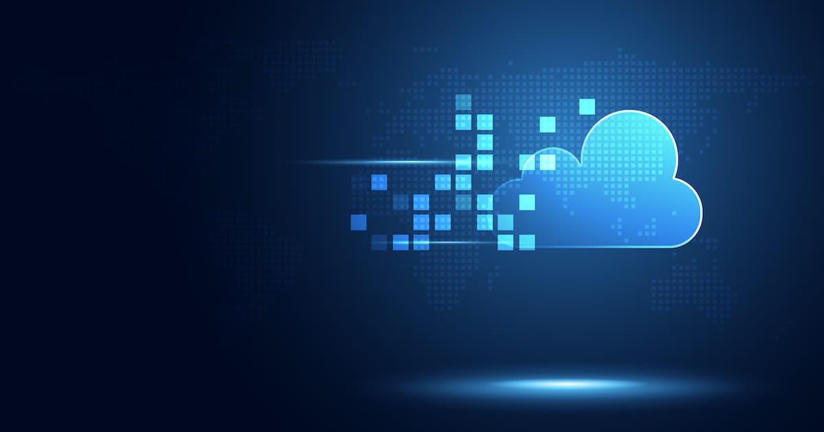 Datameer Offers Innovative New SaaS Data Transformation Solution Datameer Offers Innovative New SaaS Data Transformation Solution