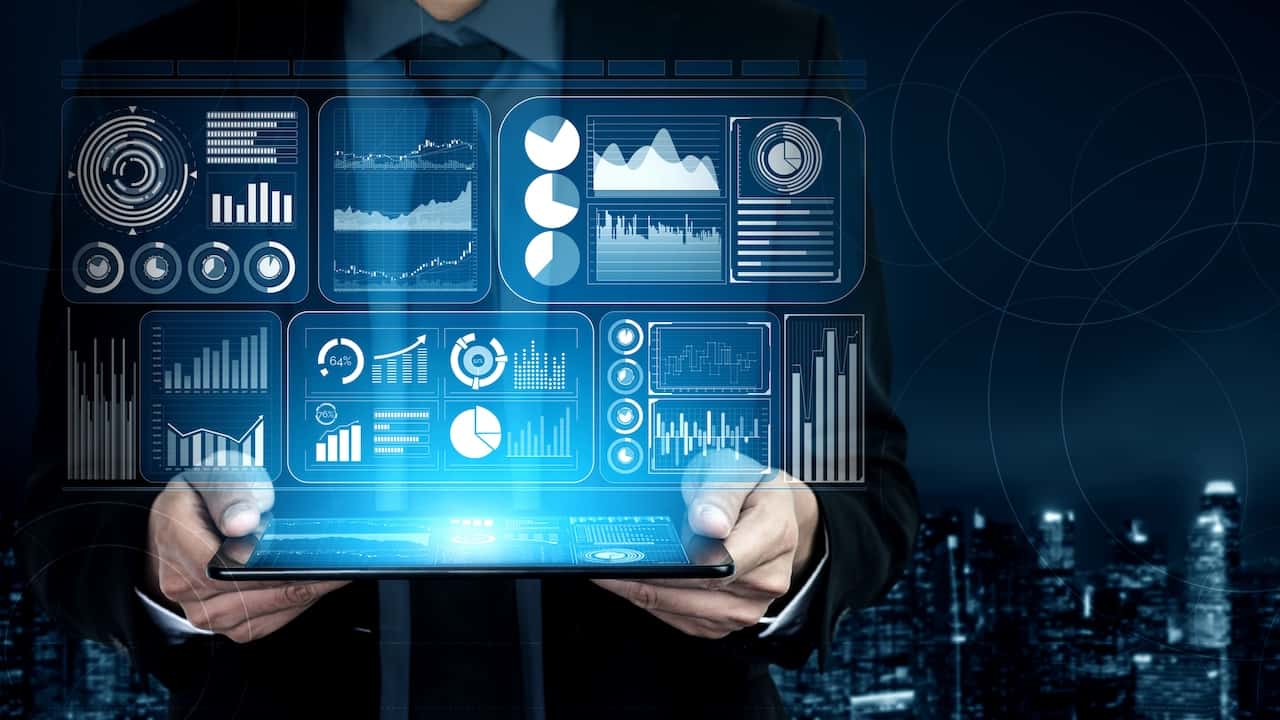 The Future Of Data Engineering Is No Code Datameer