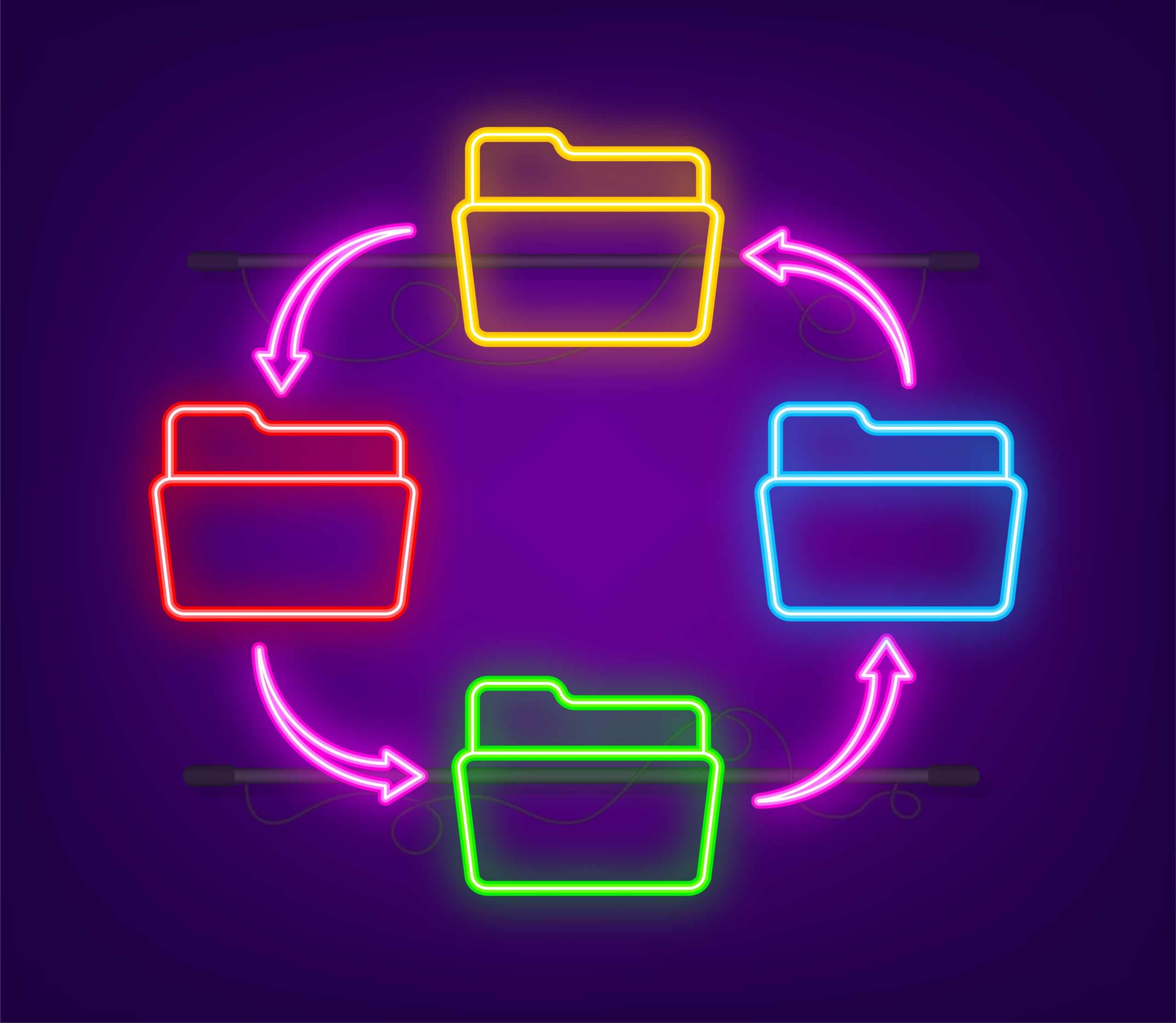 Highest-rated Data Migration Tools to Have On Your Radar - Datameer