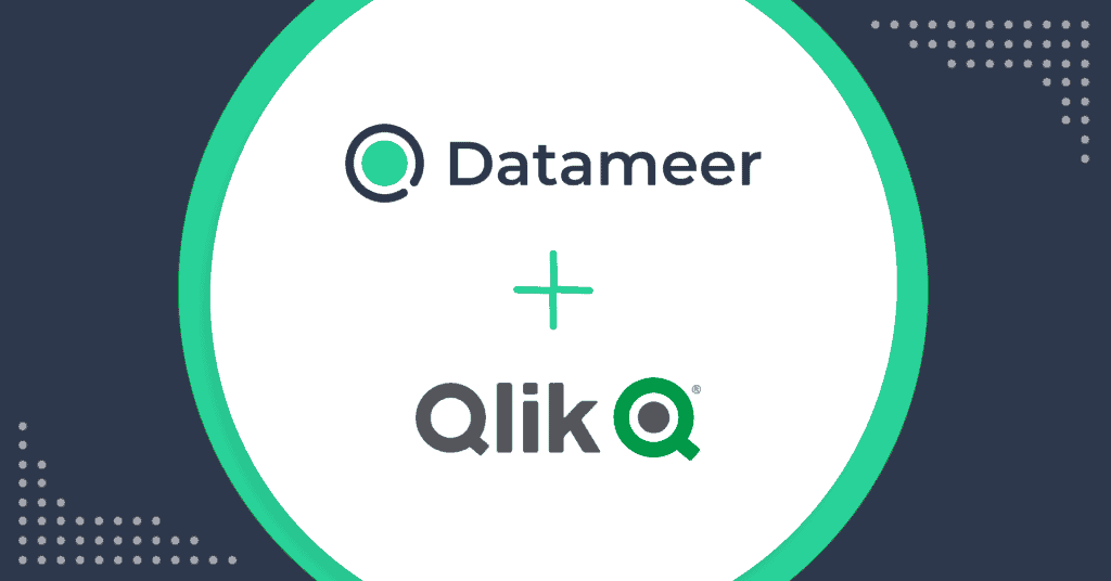 Resources - Datameer