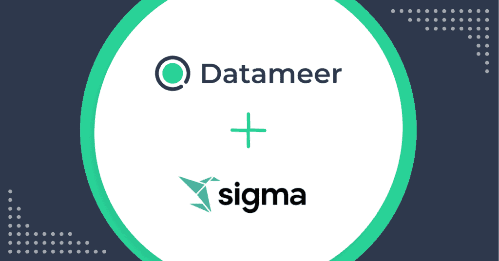 Resources - Datameer