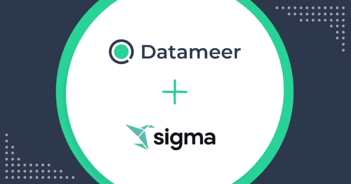 Resources - Datameer