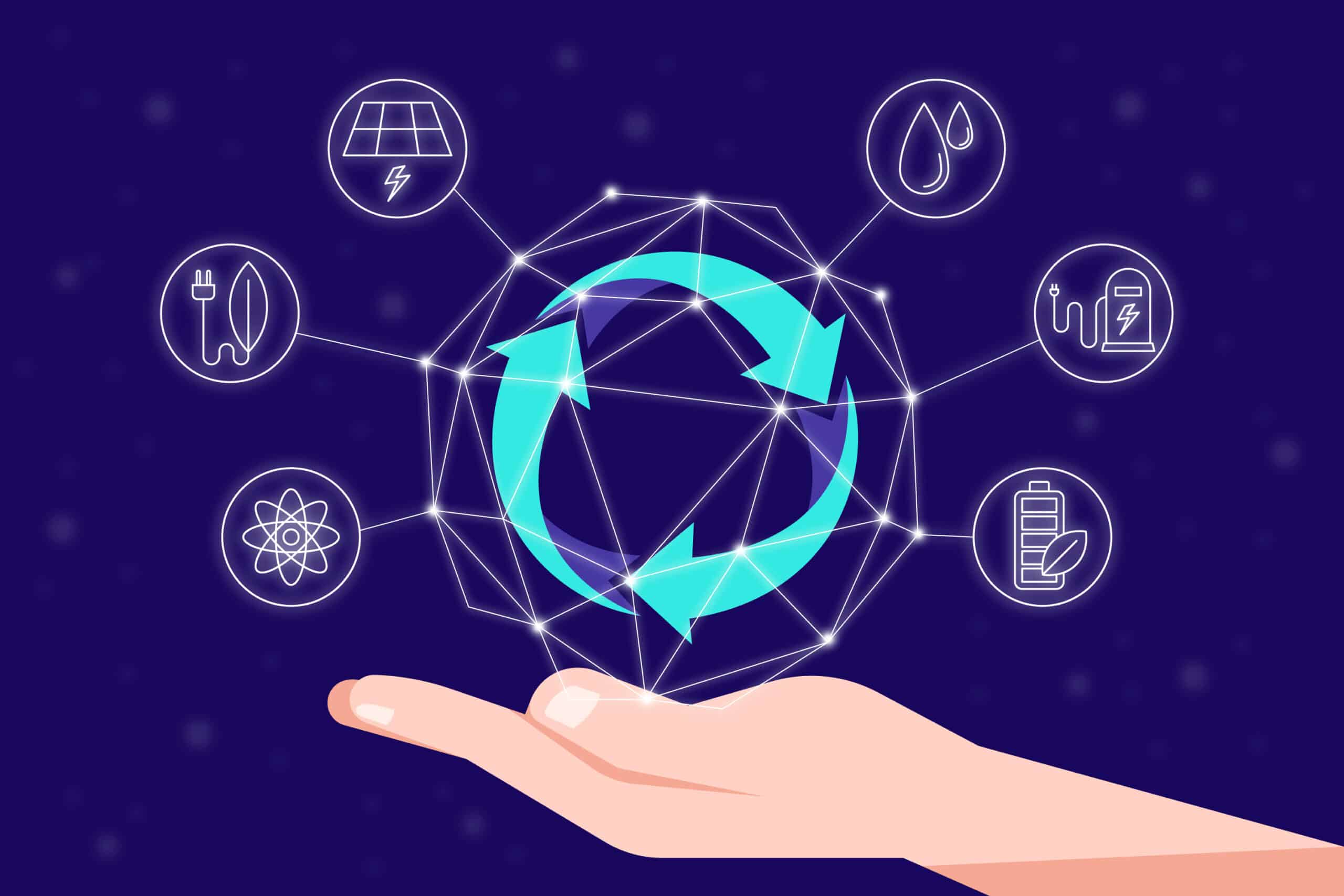 The How-To Guide for Understanding Data Ecosystems - Datameer The How-To Guide for Understanding Data Ecosystems - Datameer