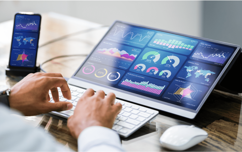 Product Analytics: Your Ultimate Guide to a Perfect Product - Datameer