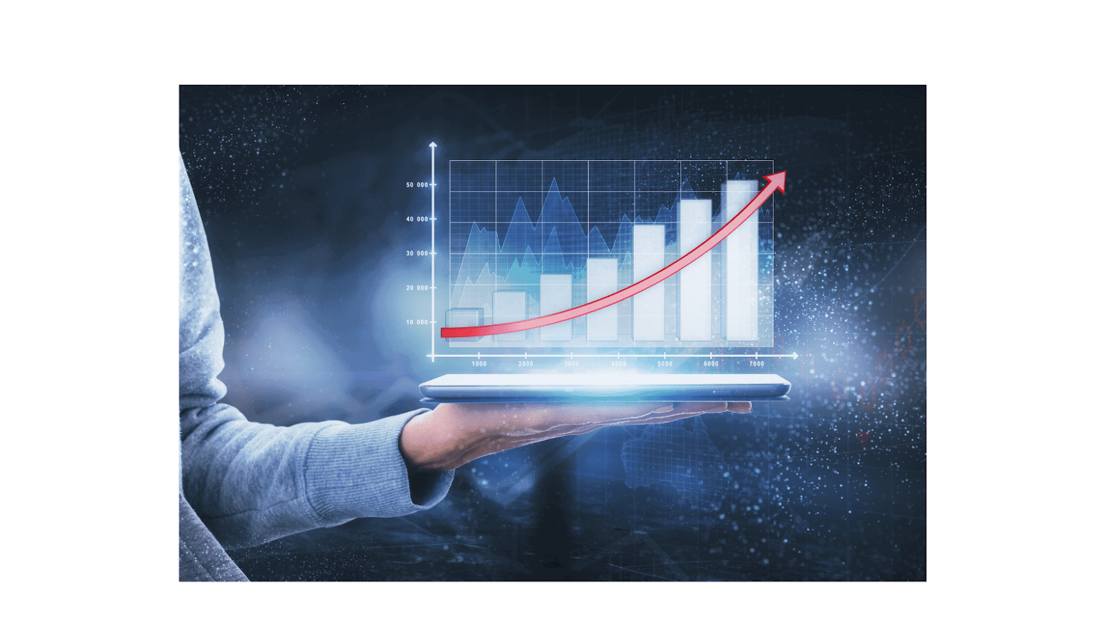 Product Analytics: Your Ultimate Guide to a Perfect Product - Datameer