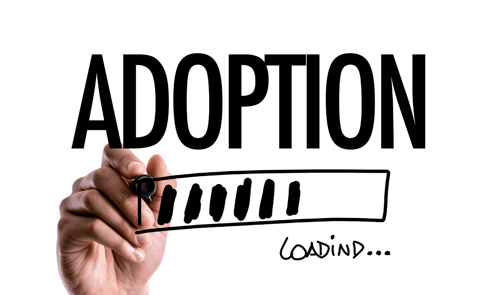 How to Use Product Adoption Curve to Drive Up Your Adoption Rate - Datameer
