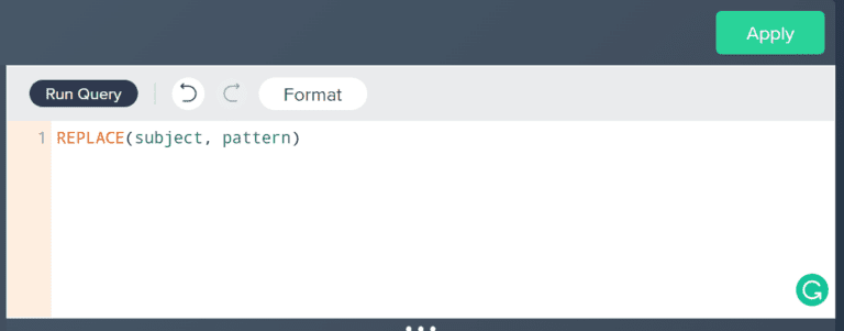 Dealing With Variant Columns In Snowflake Datameer