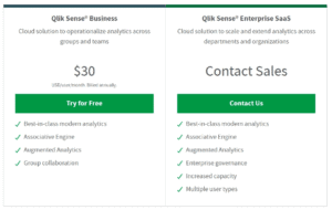 Top 6 Snowflake Reporting Tools in 2023 (Updated) - Datameer