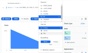 Snowflake is Moving to Snowsight and Phasing out the Classic Console ...