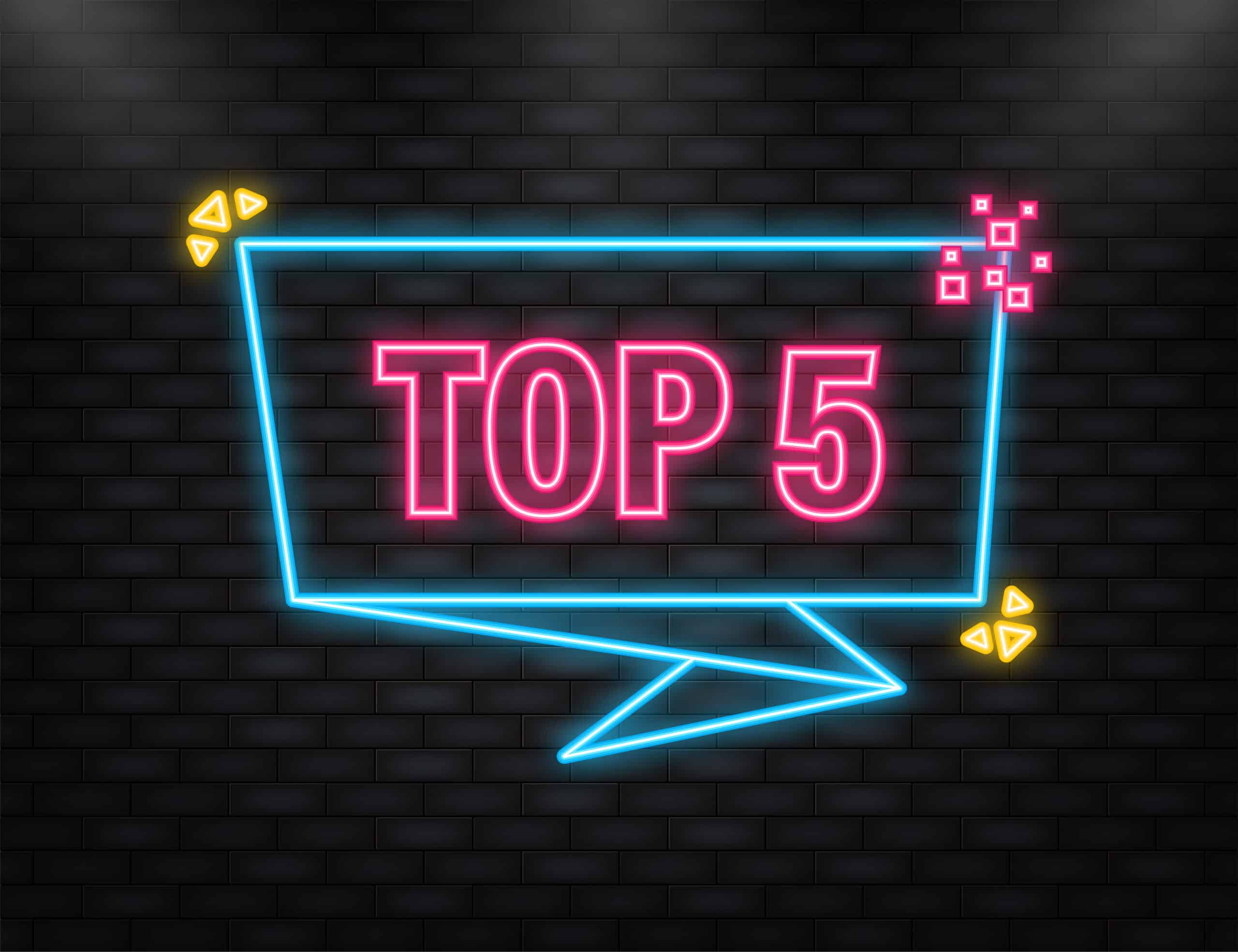 Top 5 Snowflake Tools for Analysts | Optimize Your Data Analysis - Datameer