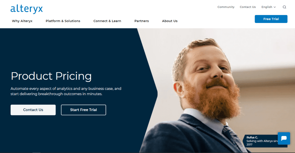 Top 5 Snowflake Tools for Analysts | Optimize Your Data Analysis - Datameer