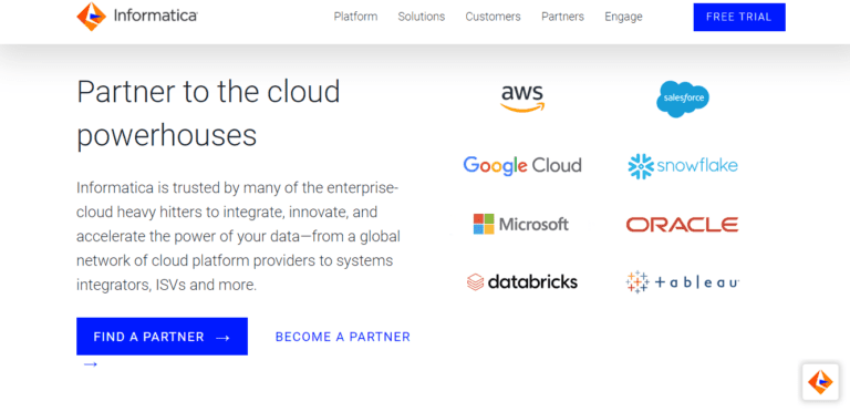 Top 5 Snowflake Tools for Analysts | Optimize Your Data Analysis - Datameer
