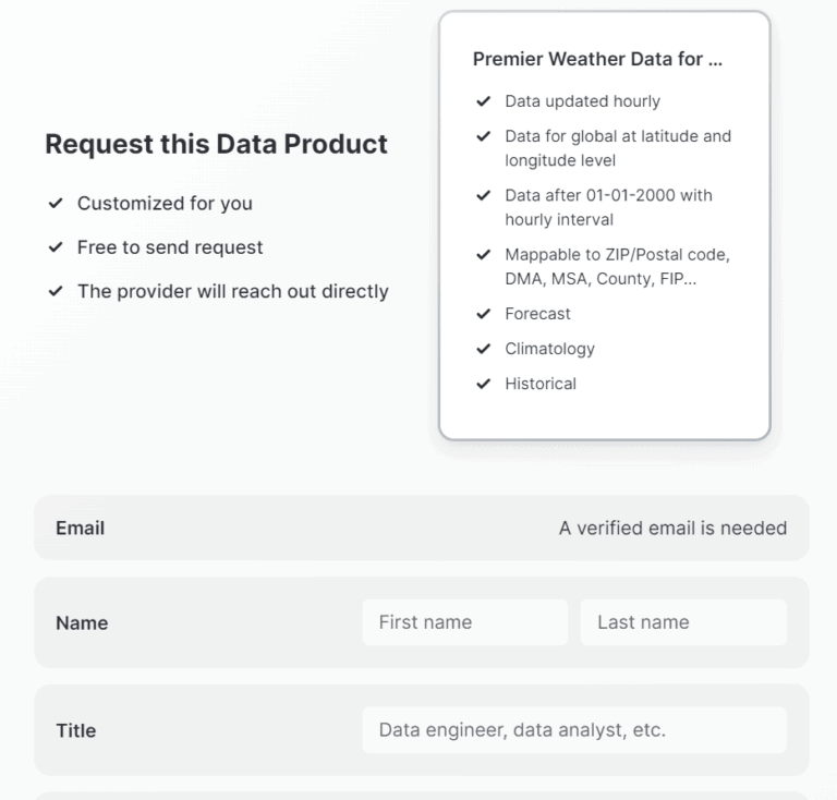 What you Need to Understand about Snowflake Data Catalog - Datameer